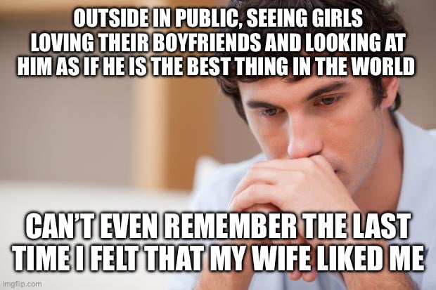 Totally normal, right? - 9GAG