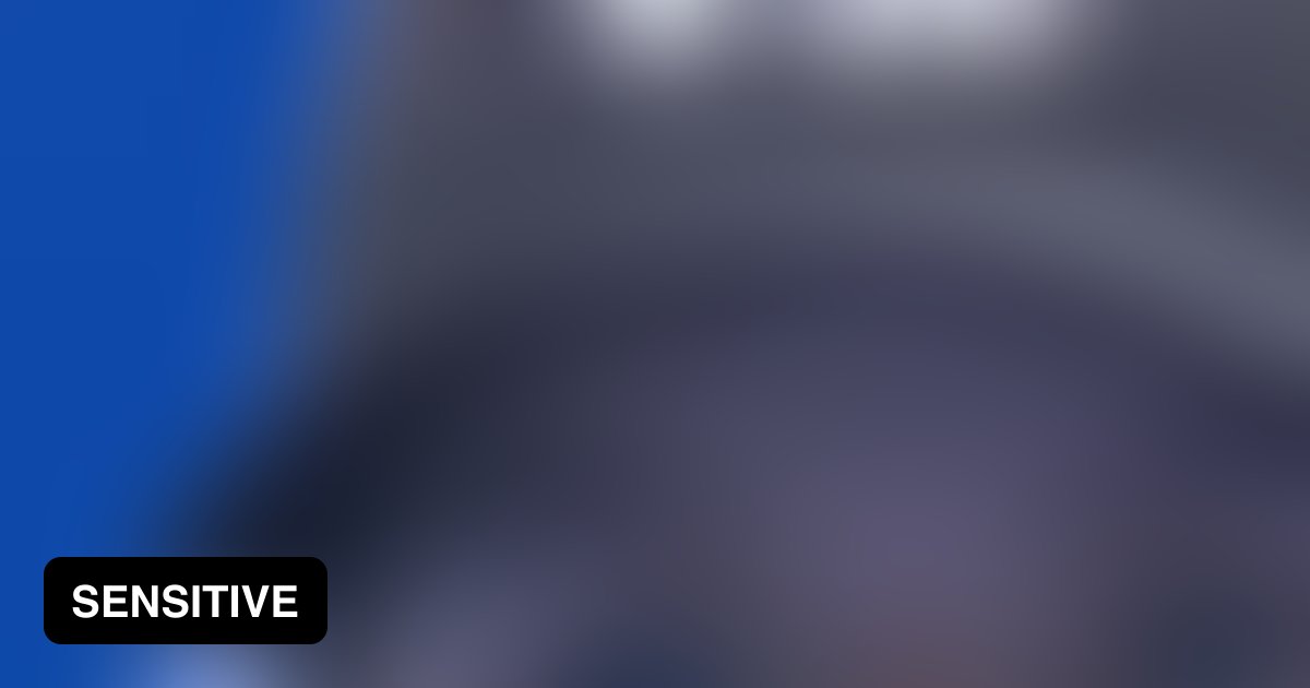 Cupid arrow bullseye - 9GAG