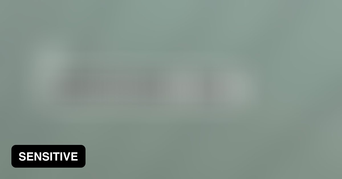 Proud recipient of a Darwin award - 9GAG