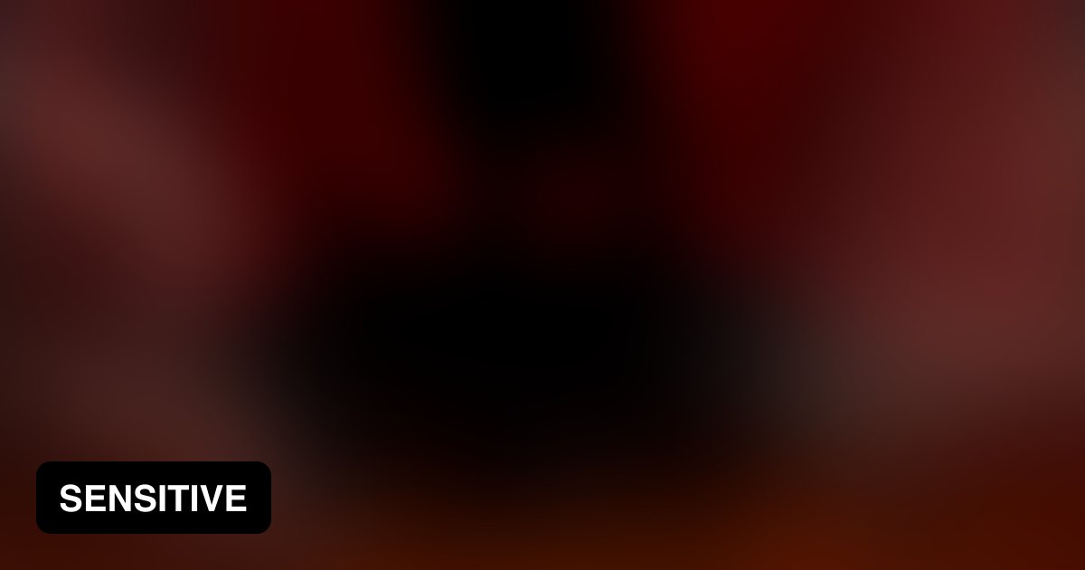 Agama Islam adlh agama berbalut damai dalam bentuk wokeness, mereka ...