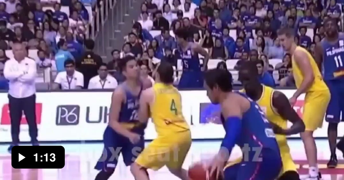 Stop scrolling for a bit and enjoy a minute of peace - 9GAG