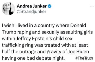 A simple truth - 9GAG