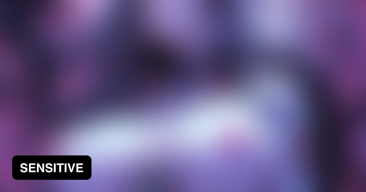 Enjoying the fun machine - 9GAG