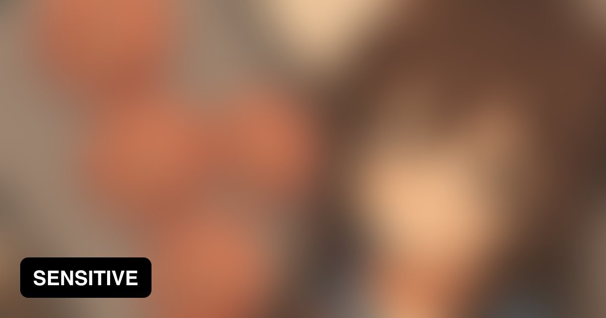 Weird patties - 9GAG