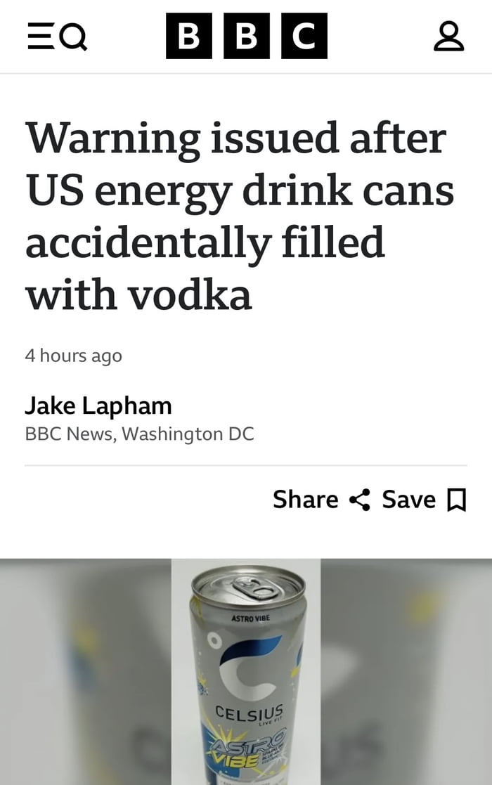 Oh noo.. where? - 9GAG