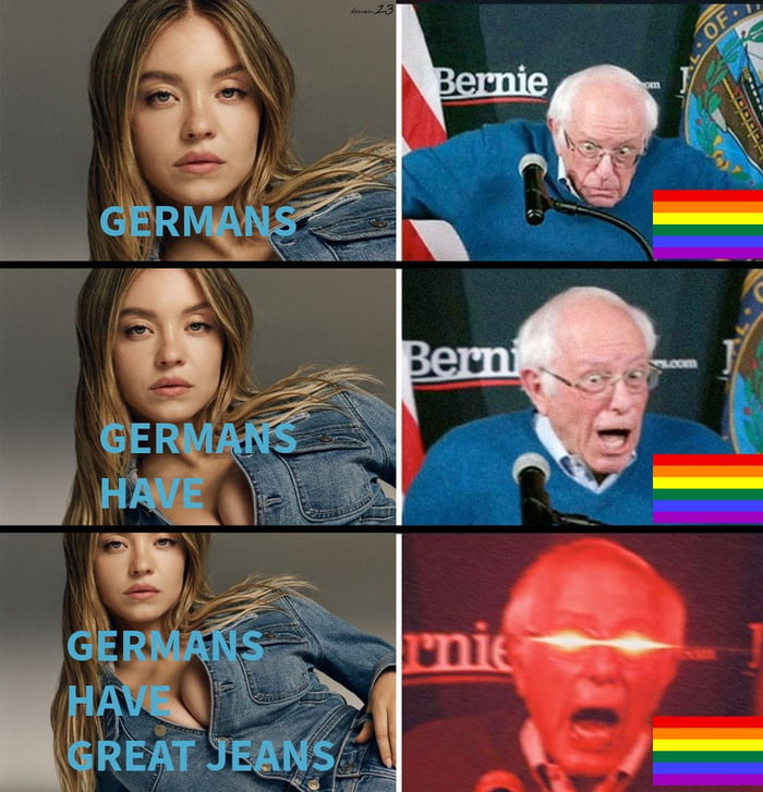 So hot right now - 9GAG