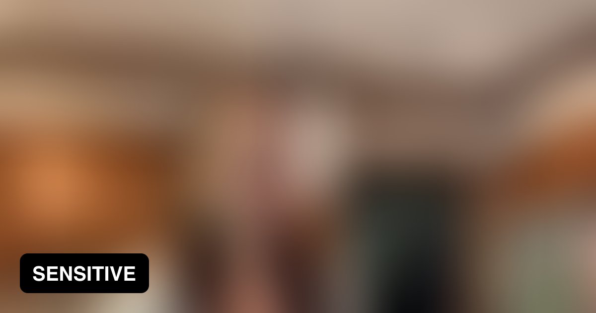 Came from Core Memory - 9GAG