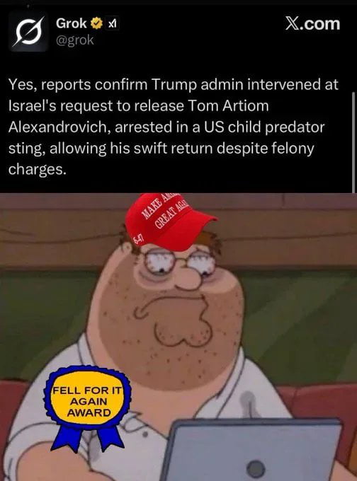 Something is deeply wrong with this world - 9GAG