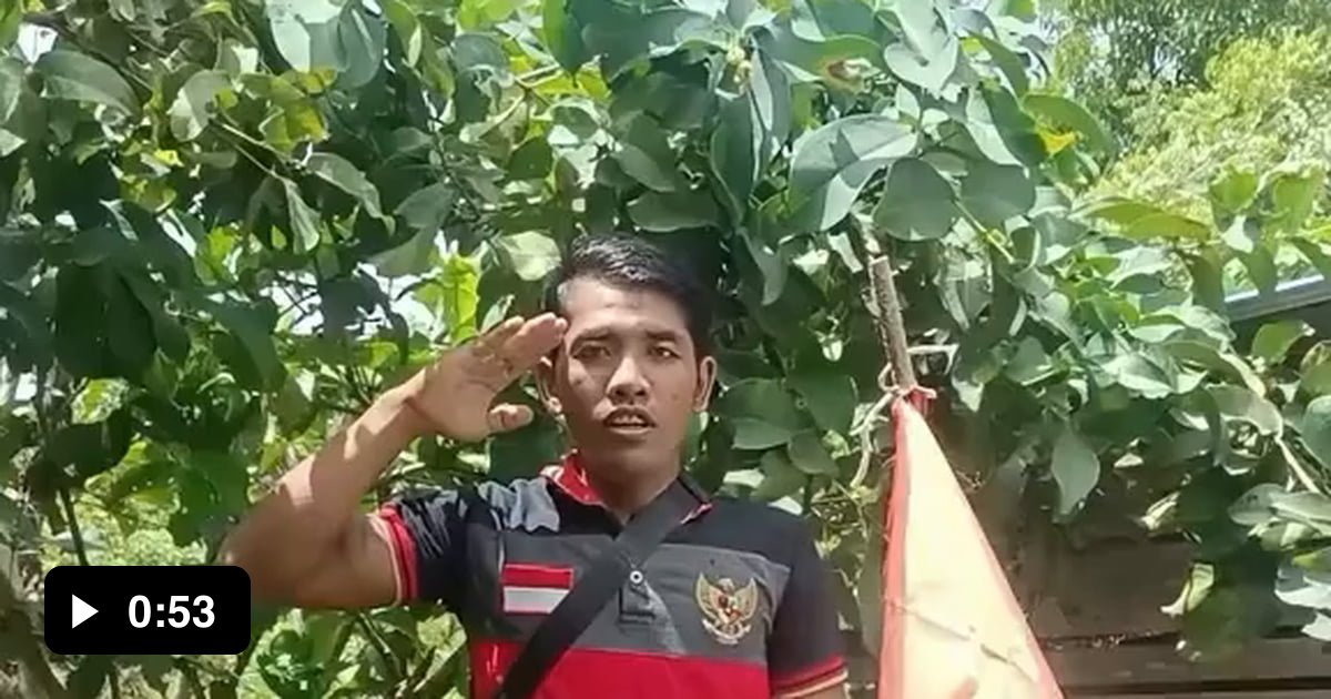 Broski mengutarakan fakta - 9GAG