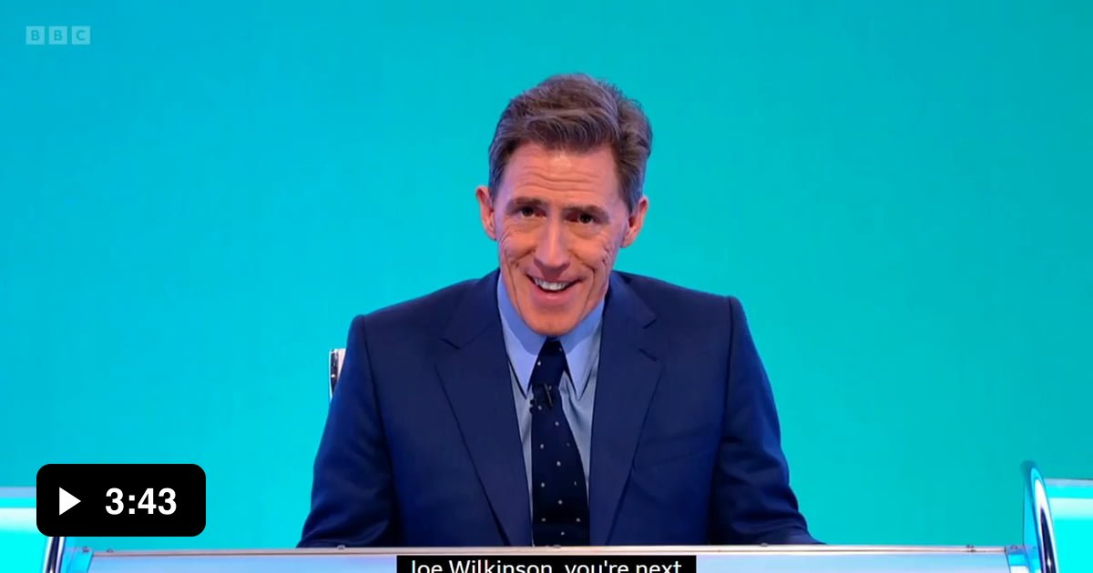 "I once shared a tent in Kent with Susie Dent." - 9GAG