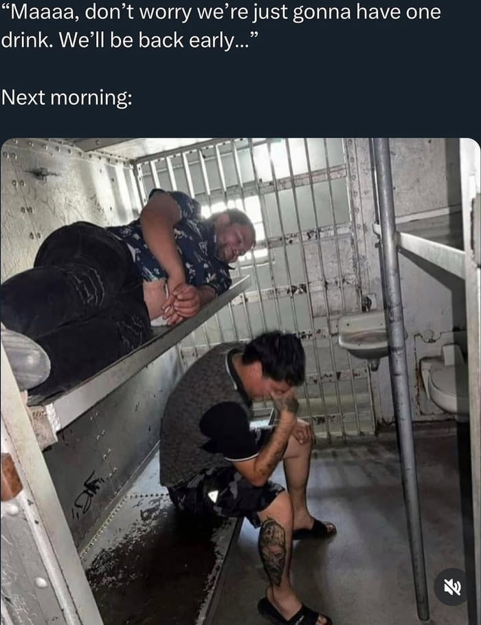 Maybe she won't notice - 9GAG