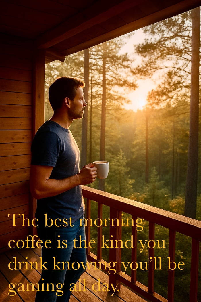 It’ll come back. But not yet… not yet. - 9GAG