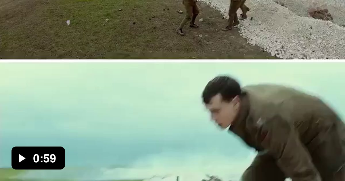 Run forest run - 9GAG