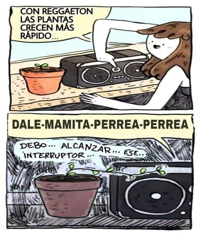 Meme - 9GAG