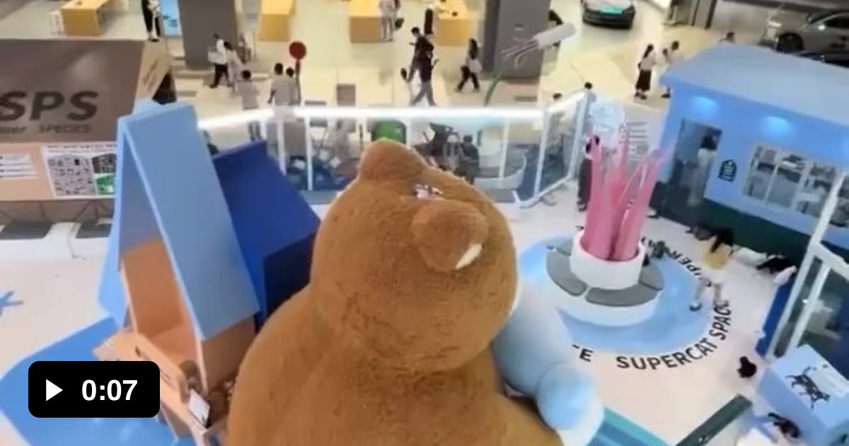 Car found the perfect spot - 9GAG