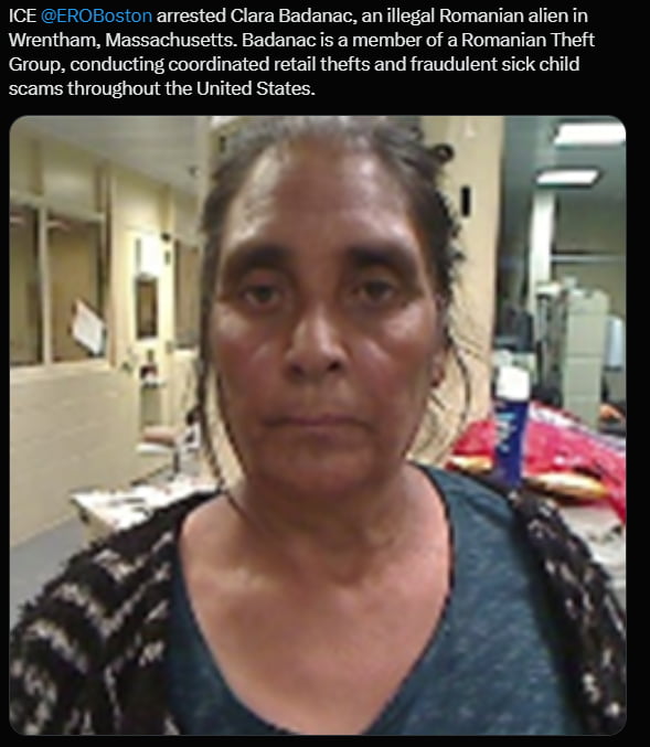 Gotta catch 'em all!! - 9GAG