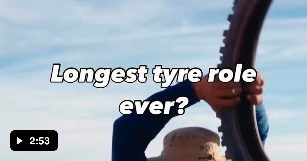 If you feel tired take a break. - 9GAG