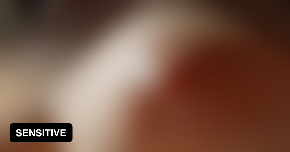 Too much zoom!? - 9GAG