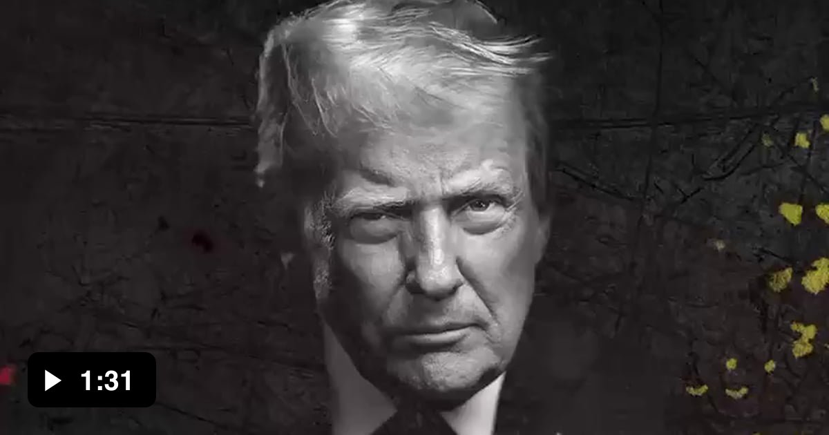 Backstabbing cowards. - 9GAG