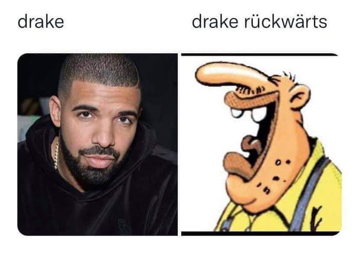 Ekaaaaaaaard! Tut das not daß das Snipplstück hier so Rumoxidiert !? - 9GAG