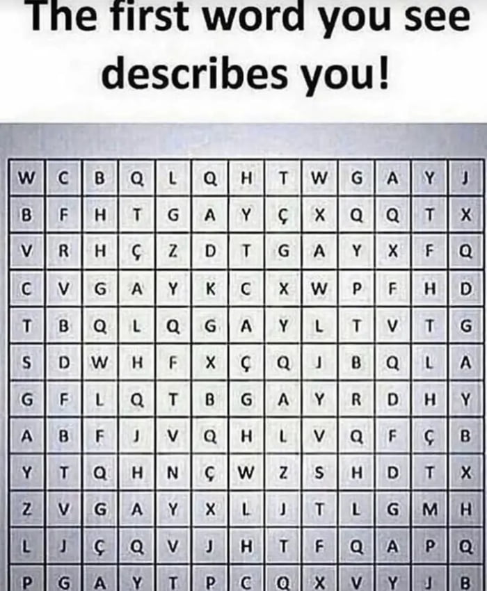 It's not rigged - 9GAG