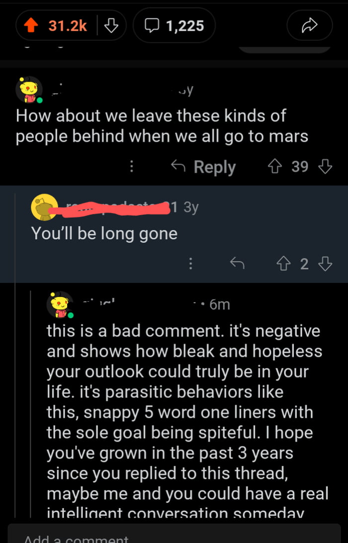 This qualify? - 9GAG