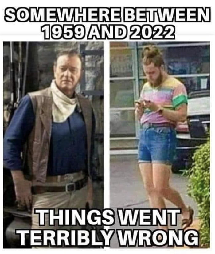 Somewhere something - 9GAG