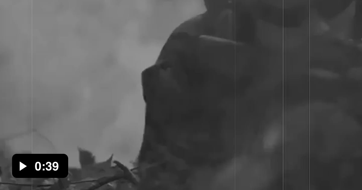 Atmanirbhar Bharat - 9GAG