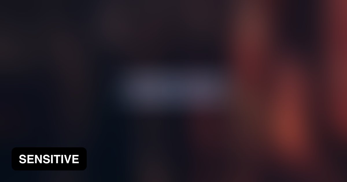 The righteous path - 9GAG