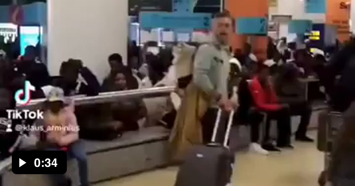 Lisbon, Portugal - 3rd world county... - 9GAG