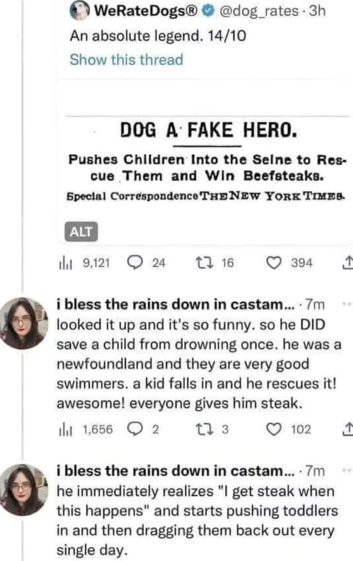 Absolute legend - 9GAG