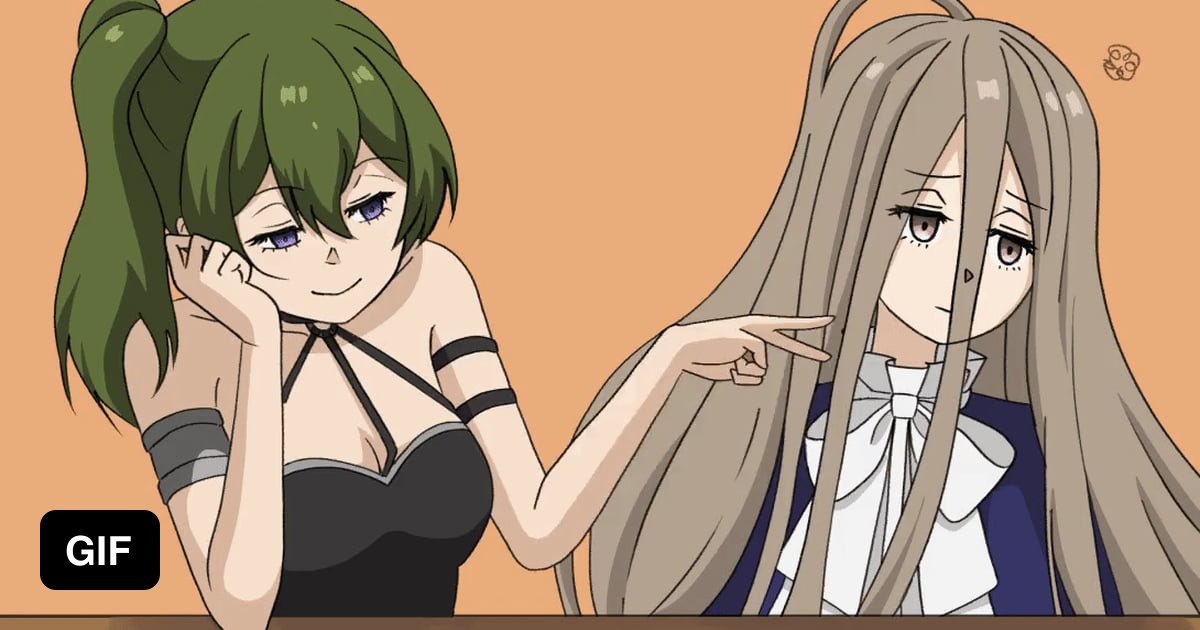 Übel Teasing Sense - 9GAG