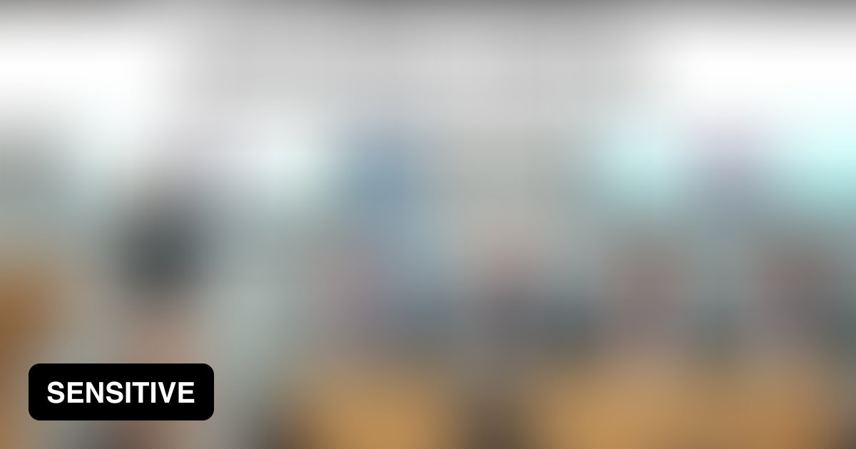 Their focus is unwavering. - 9GAG