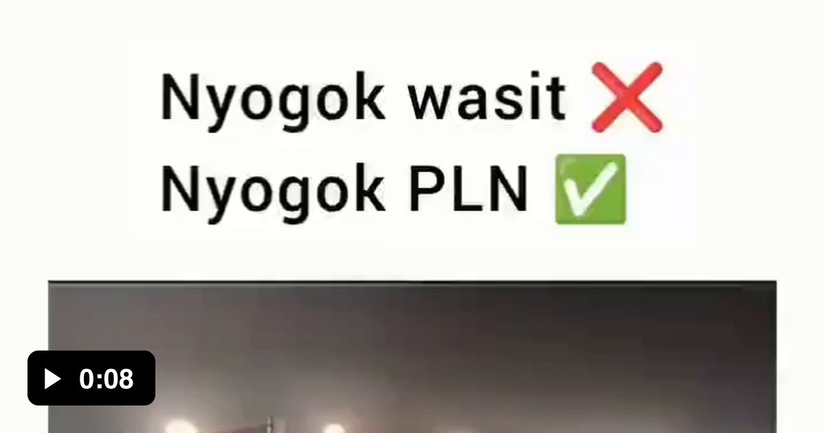 Electrical cheating - 9GAG