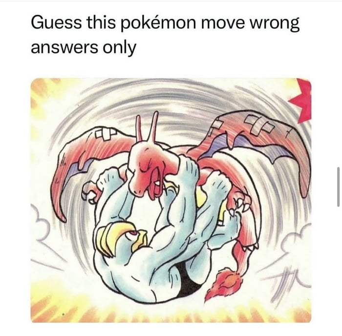 I say diddy hug - 9GAG