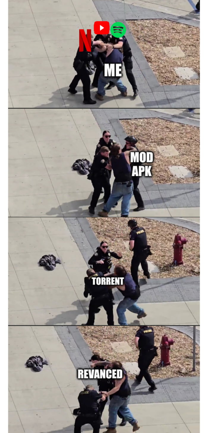 Dodging and weaving in this economy - 9GAG