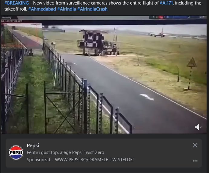 Savage ad placement is savage - 9GAG