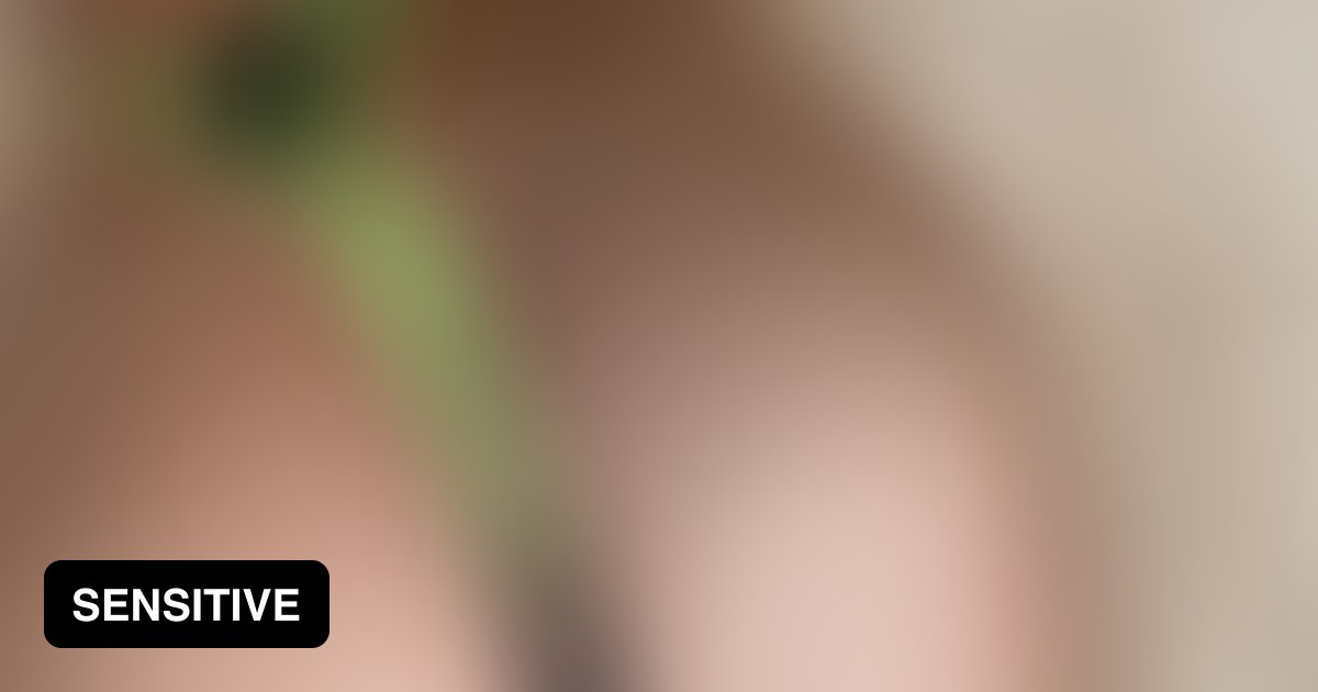 Summer time mommy snack - 9GAG