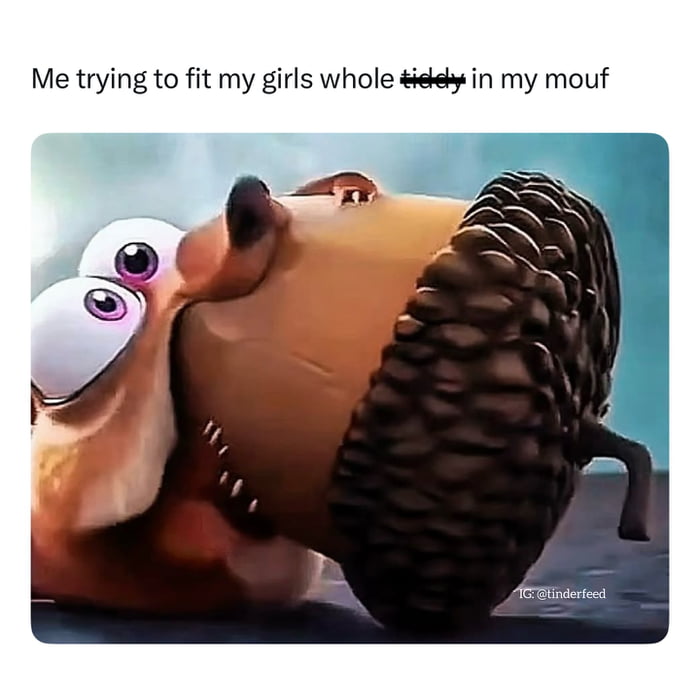 Some things are just a tight fit - 9GAG