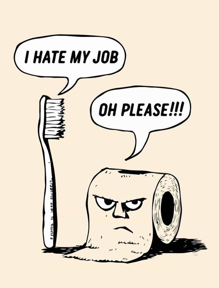 Perspective is everything. - 9GAG