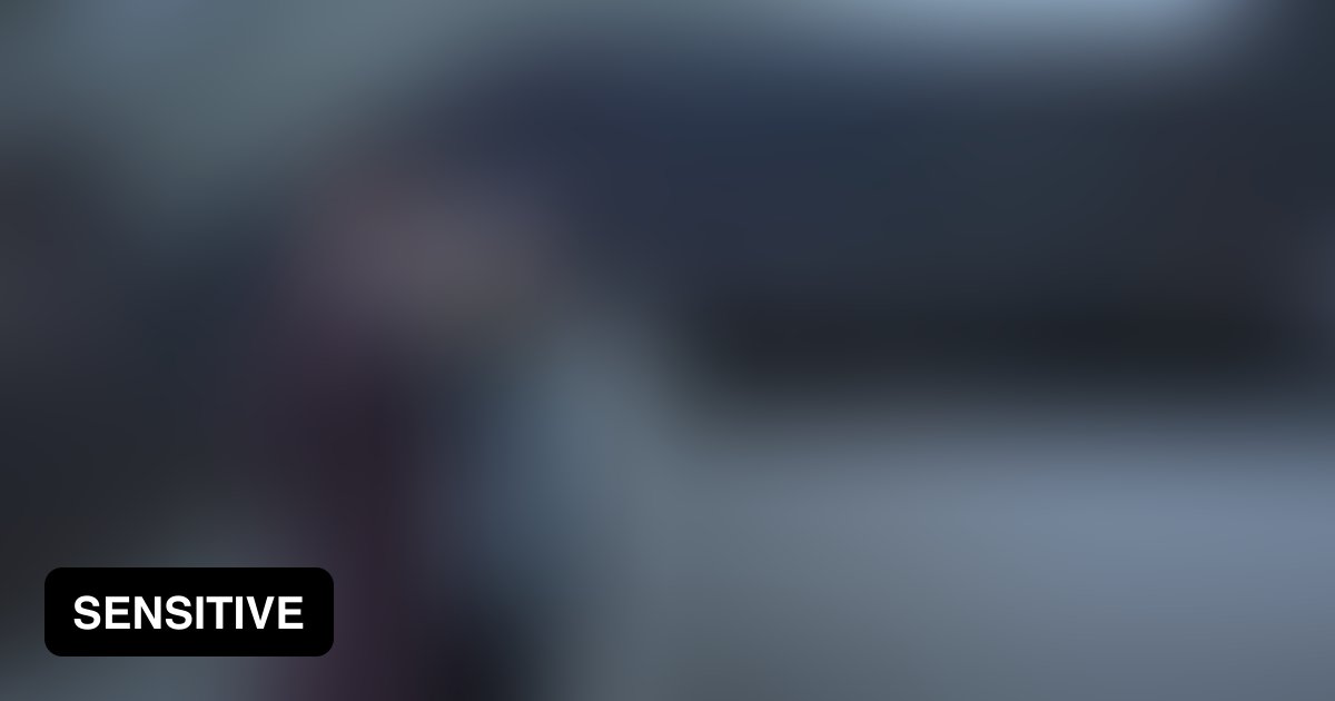 Interesting clip from Spanish TV - not woke - 9GAG