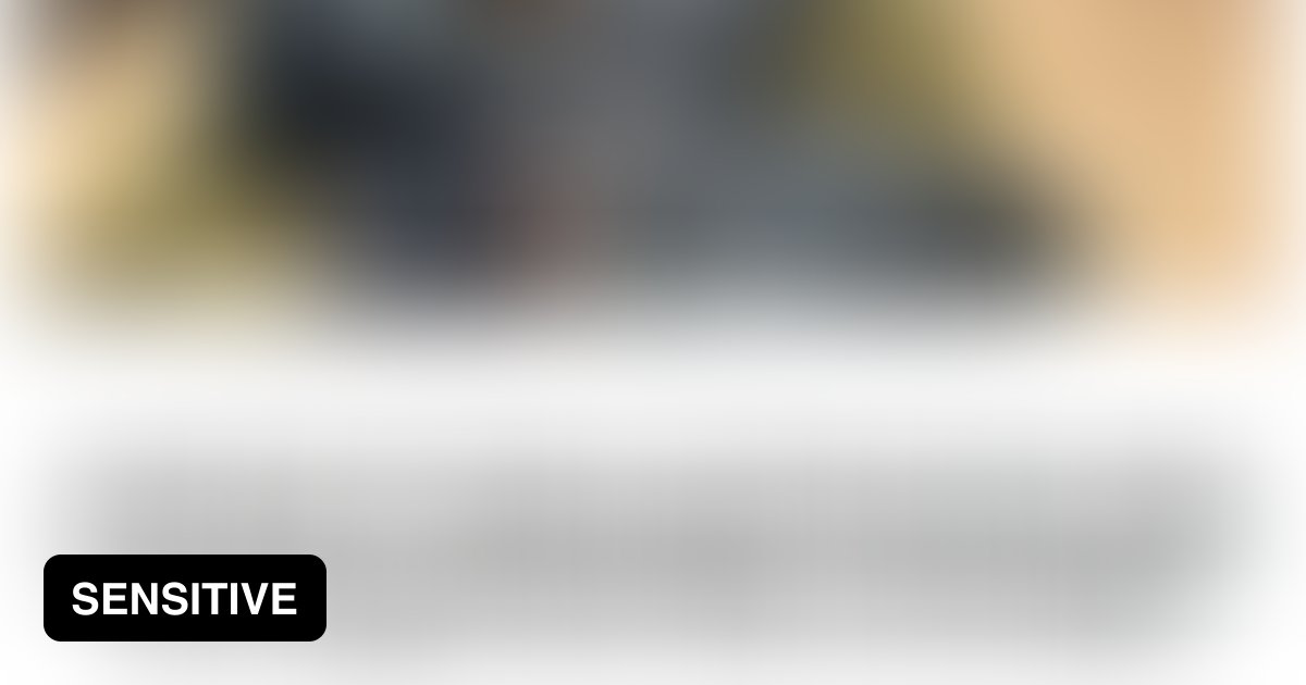 Turns out unaliving babies and burning people alive can make you sad - 9GAG