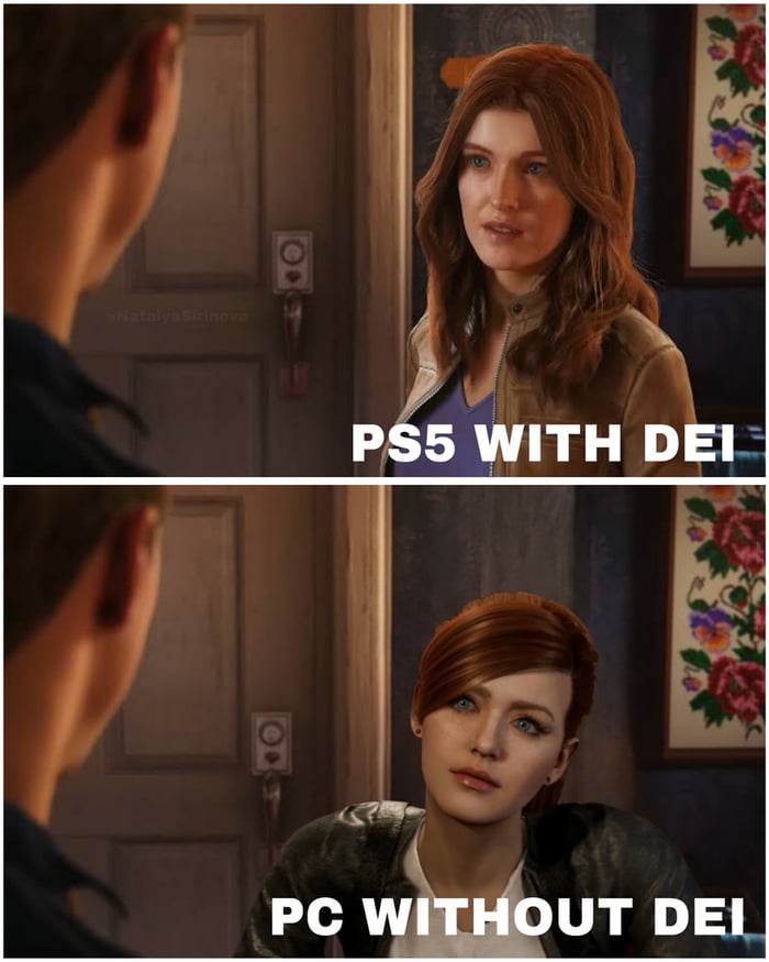 MJ is coming to PC - 9GAG