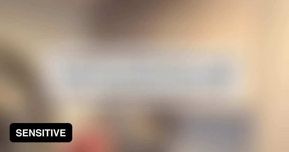 Wife material? - 9GAG