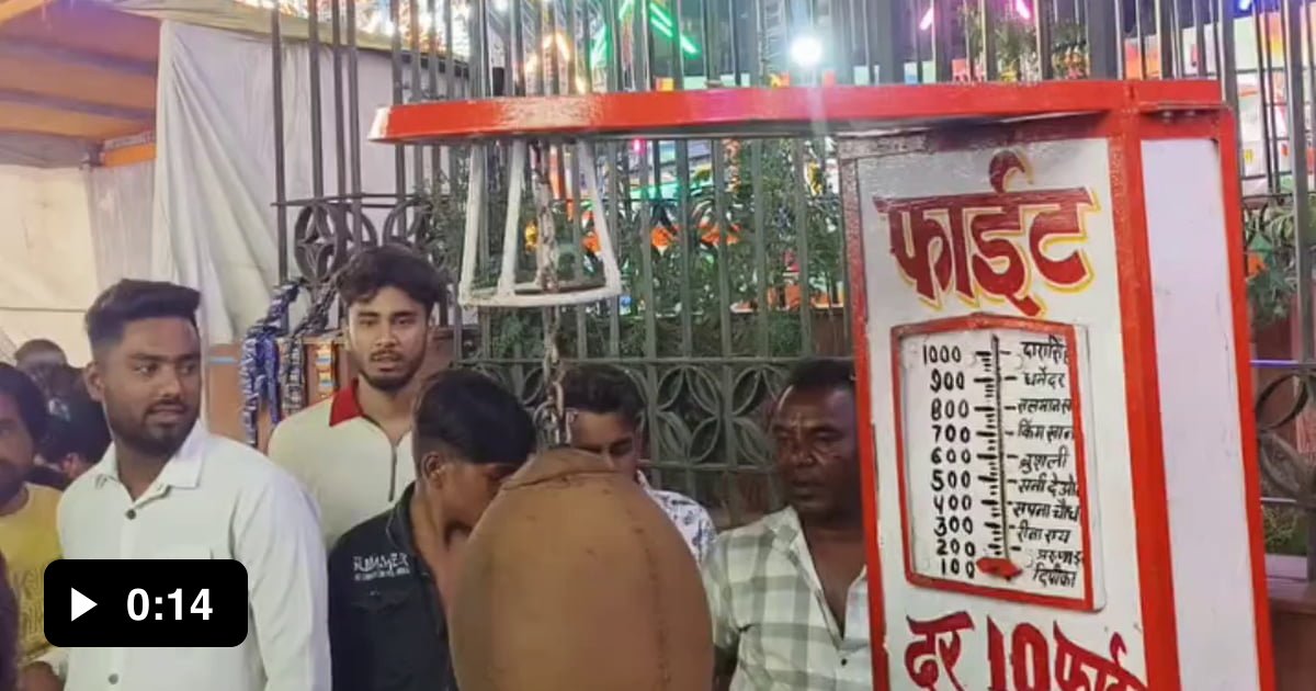 Manual punch strength rating. - 9GAG