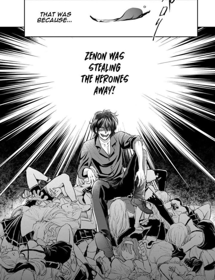 NTR for the win - 9GAG