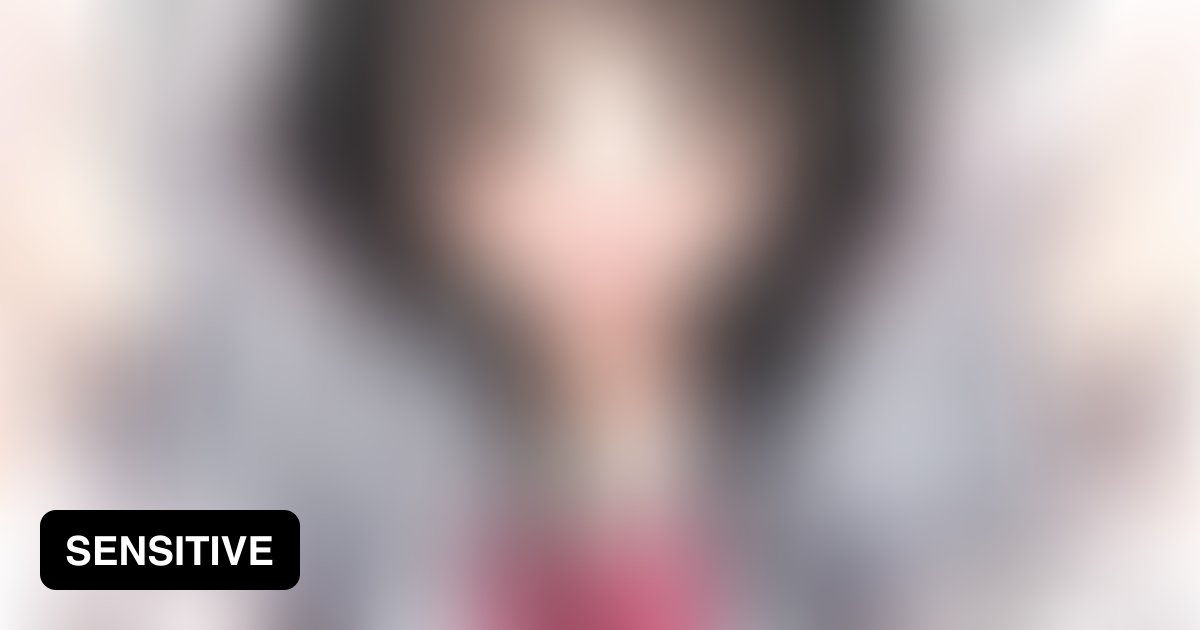 POV: You are going to experience a warmth of a woman. - 9GAG