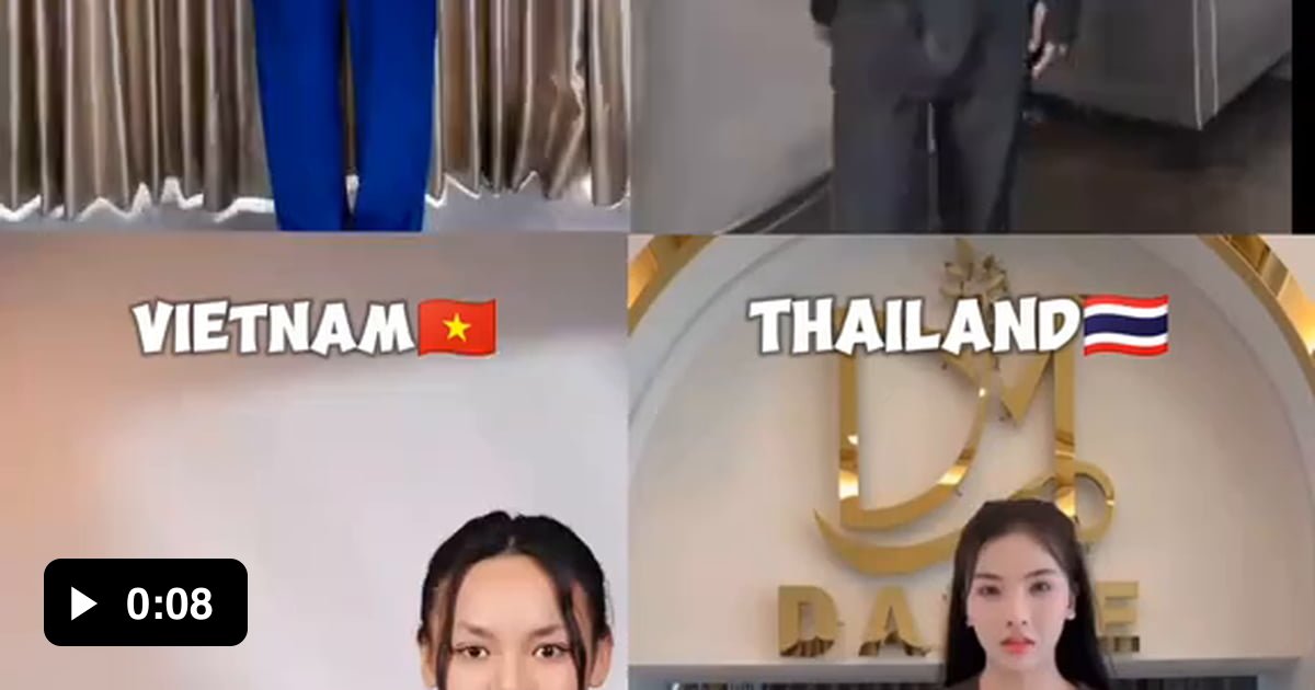 SEA native girls - 9GAG