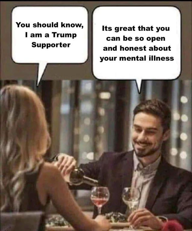 First date going well - 9GAG