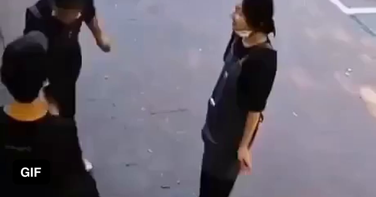 Ah you're ok.Wait a second - 9GAG